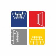 Иконка канала Строительный гипермаркет Знак