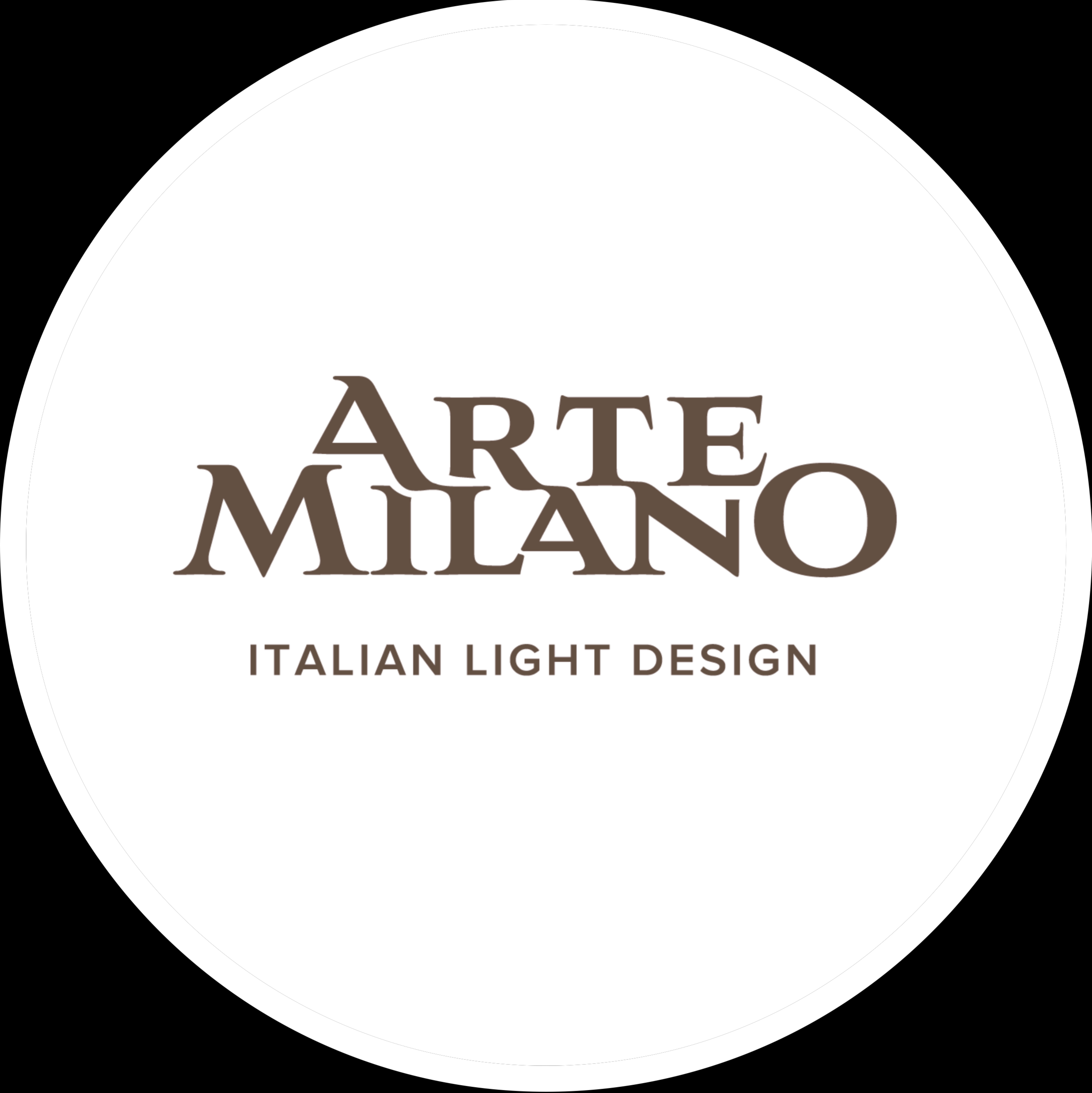 Иконка канала Arte Milano