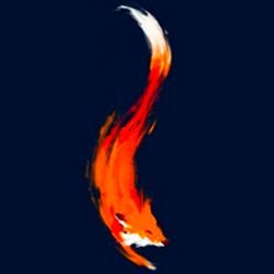 Иконка канала DevOps Cобеседования
