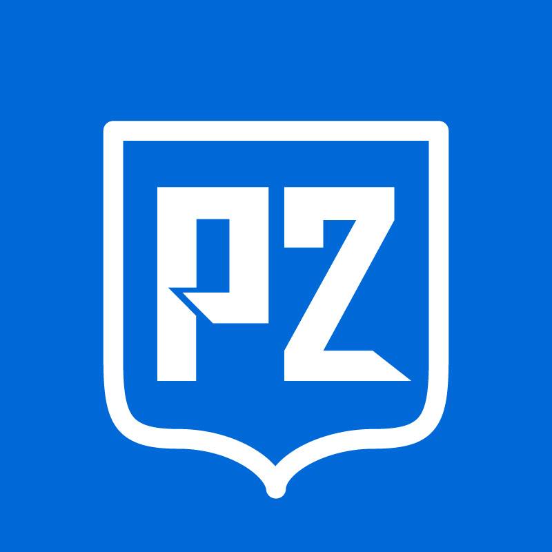 Иконка канала PZPI • Завод пластиковых изделий