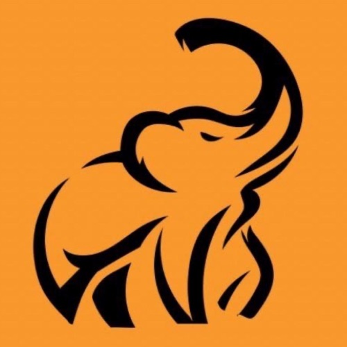 Иконка канала TRY-SRILANKA