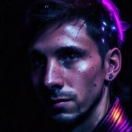 Иконка канала the_ErMac_strm