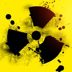 Иконка канала Yad_Dobra | Мир Танков