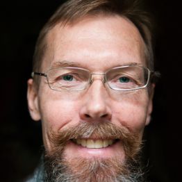 Иконка канала Артемий К