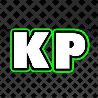 Иконка канала Кэм PLAY