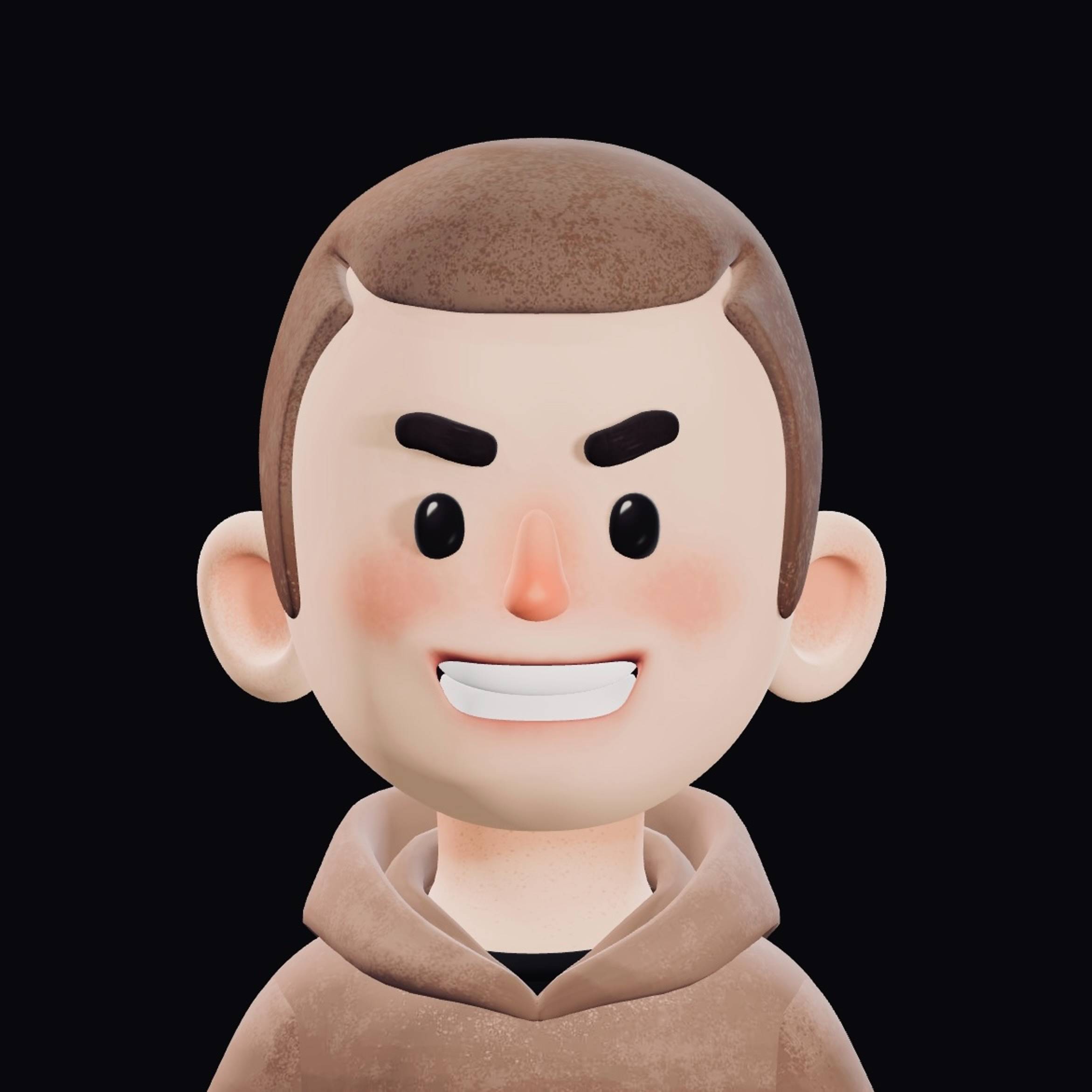 Иконка канала Player.wav