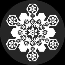 Иконка канала Русская Школа Сервисного Дизайна