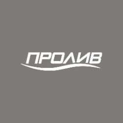 Иконка канала Группа компаний "ПроЛив"