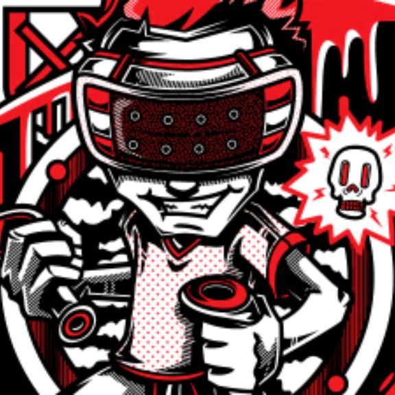 Иконка канала IlyaGames