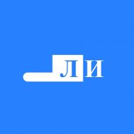 Иконка канала Лукаринвест