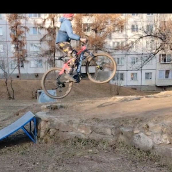Иконка канала эублепро