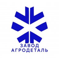 Иконка канала Завод Агродеталь