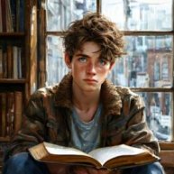 Иконка канала Doktant