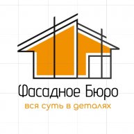 Иконка канала Фасадное Бюро