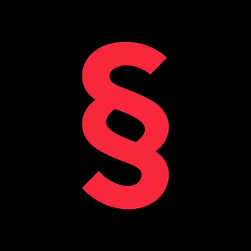 Иконка канала Sensesay