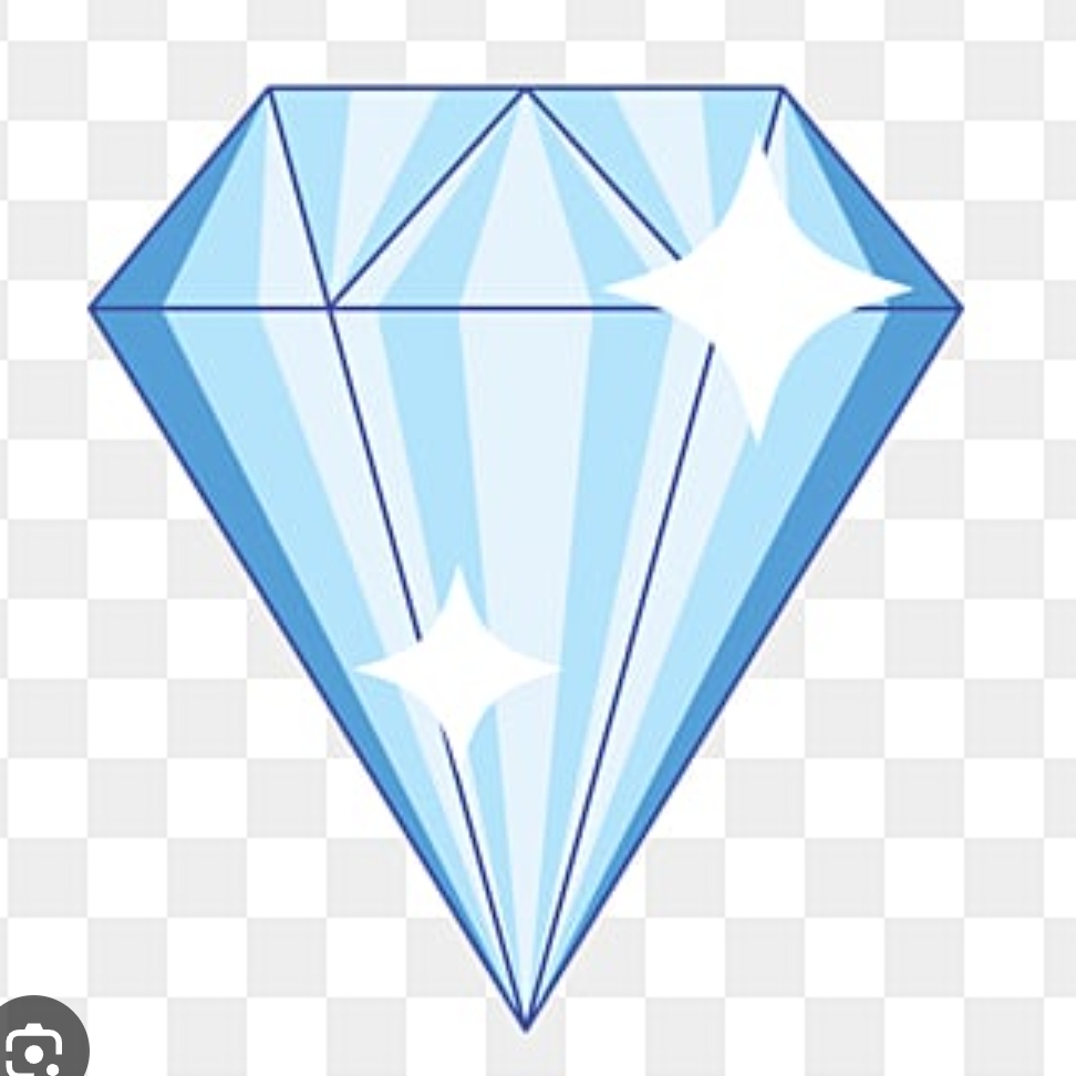 Иконка канала Crystal