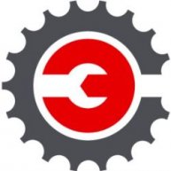 Иконка канала ООО СПЕЦ ЭНЕРДЖИ