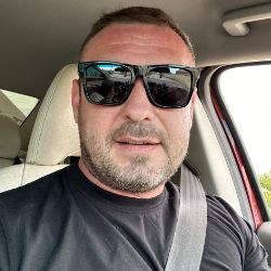 Иконка канала Александр Виноградов