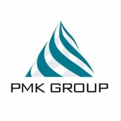 Иконка канала PMK GROUP