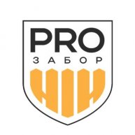 Иконка канала ПРОЗАБОР