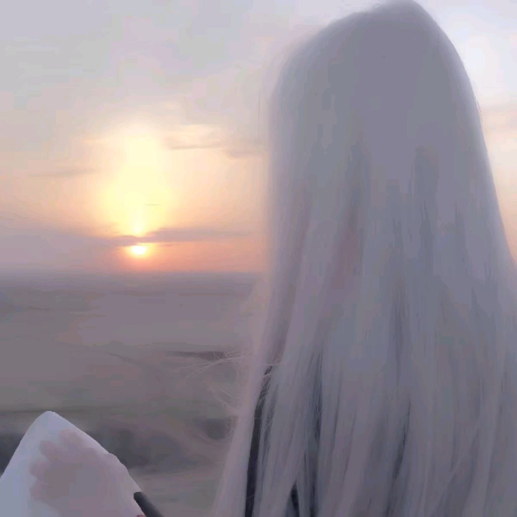 Иконка канала HALLOWER1 aka backyousafely