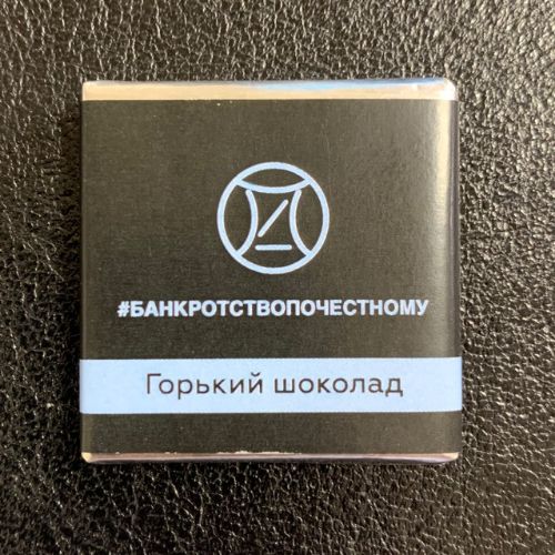 Иконка канала Banko Rotto