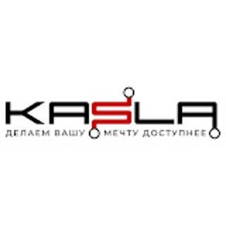 Иконка канала Kasla - блог интернет-магазина Kasla.ru