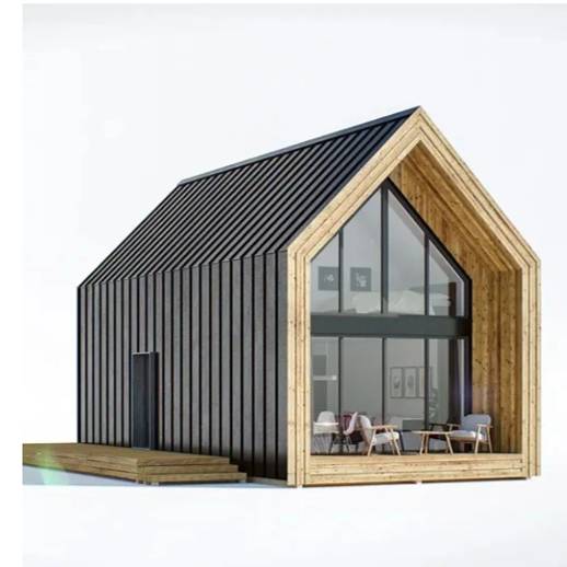 Иконка канала Воронеж-ЛСТК