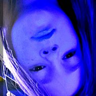 Иконка канала Василёк