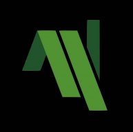 Иконка канала Агентство недвижимости Все дома