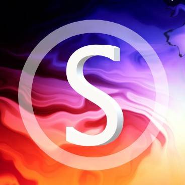 Иконка канала Starhin