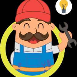 Иконка канала OkZiP