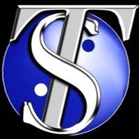 Иконка канала Techno-Servis43