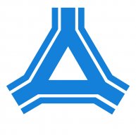 Иконка канала Digital&IT интегратор «Электронные деньги»