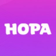 Иконка канала Торгово-развлекательный центр НОРА