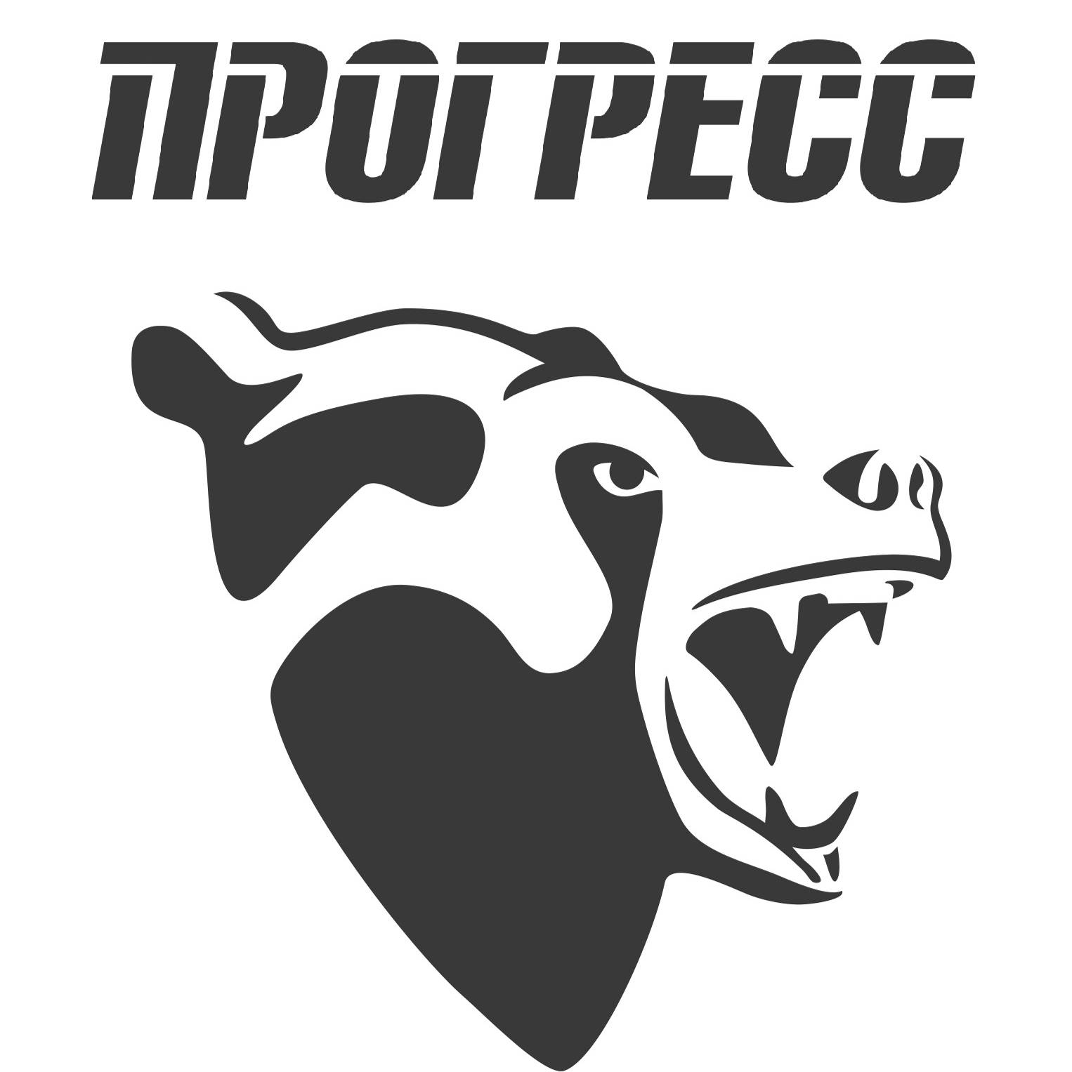 Иконка канала Алтайский Завод Самоходных машин "Прогресс"