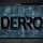 Иконка канала DerroGame