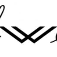 Иконка канала Edelweiss Development