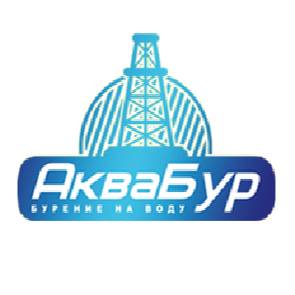 Иконка канала Буровая компания АкваБур