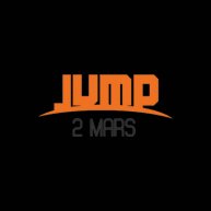 Иконка канала Jump2Mars