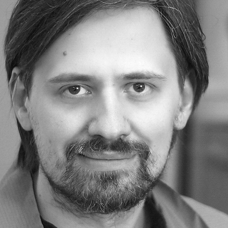 Иконка канала Лев Алёшин. Записи звучания колонок и сопутствующи