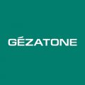 Иконка канала GEZATONE - Созвездие Красоты