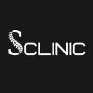 Иконка канала Sclinic