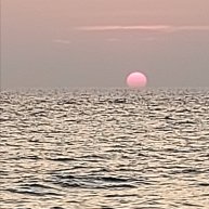 Иконка канала В отпуск!