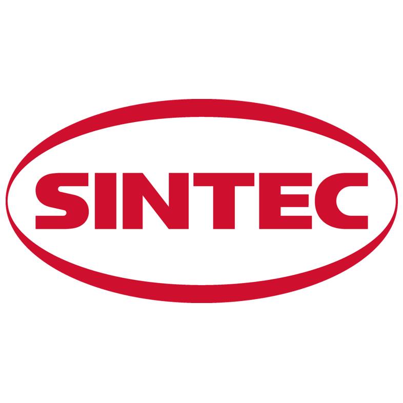 Иконка канала SINTEC