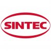 Иконка канала SINTEC