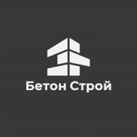 Иконка канала Бетон Строй