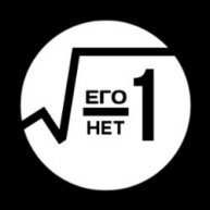 Иконка канала TURISTOR