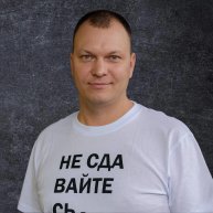 Иконка канала Ремонт квартир с Максимом Таскаевым