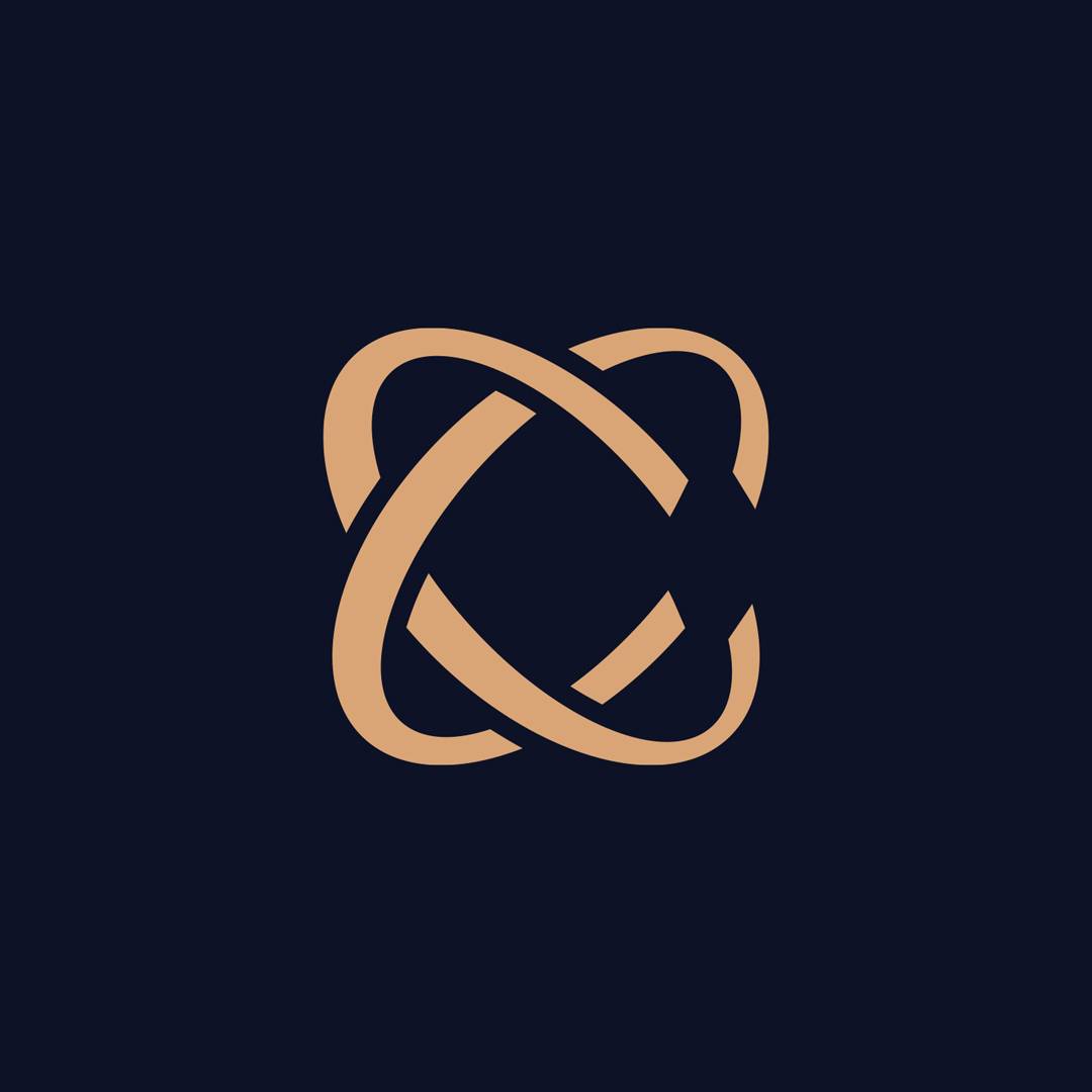 Иконка канала Тренинговый центр и школа развития Сияние